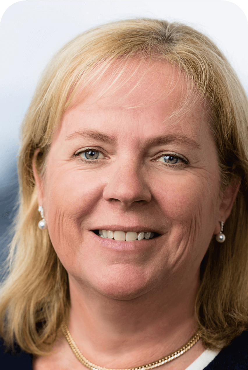 Team - Allied Millennial Partners - Registered Broker-Dealer